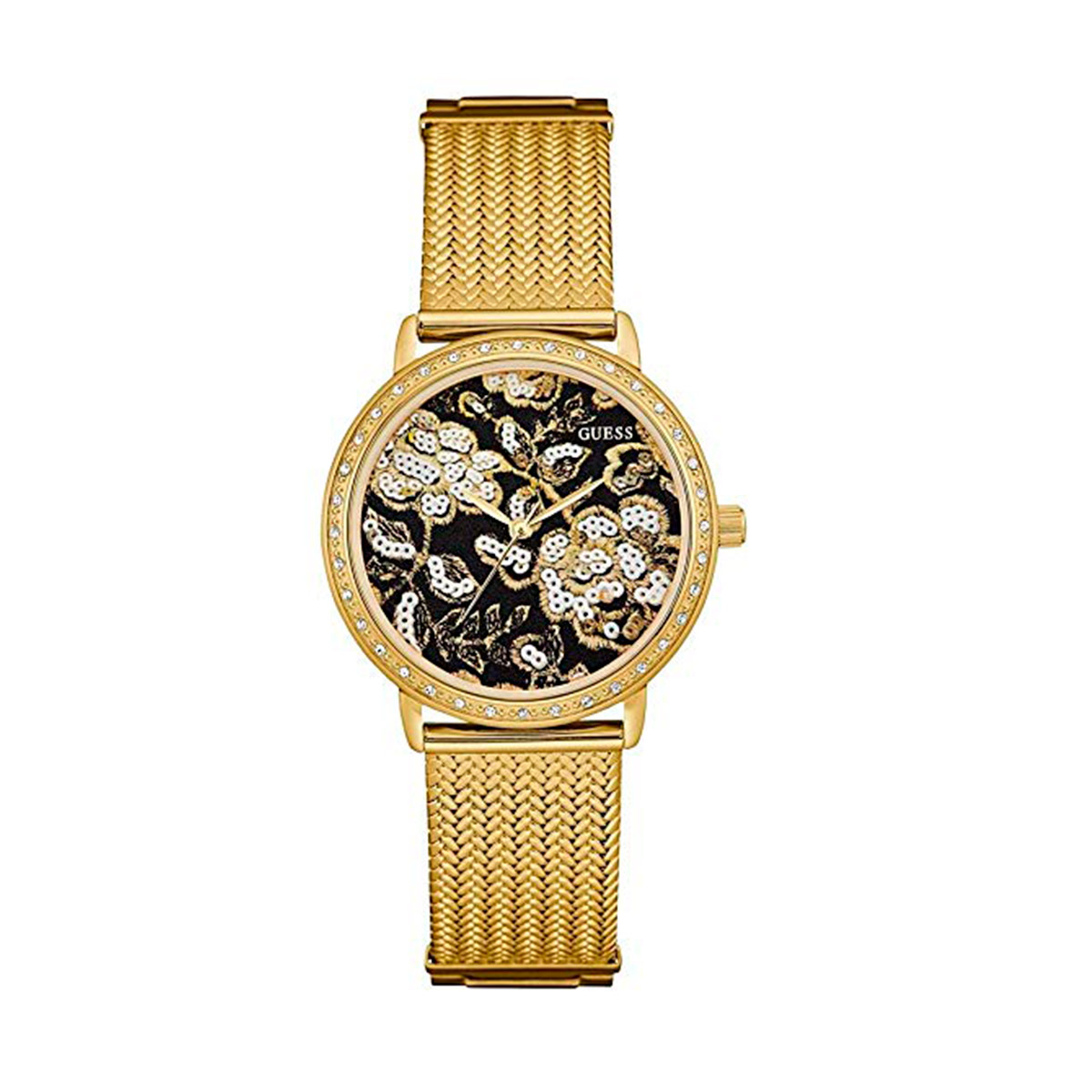 GUESS Willow - Luxury Time